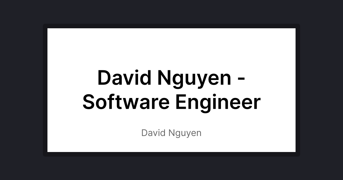 Writing Prompt #2: Time Travel